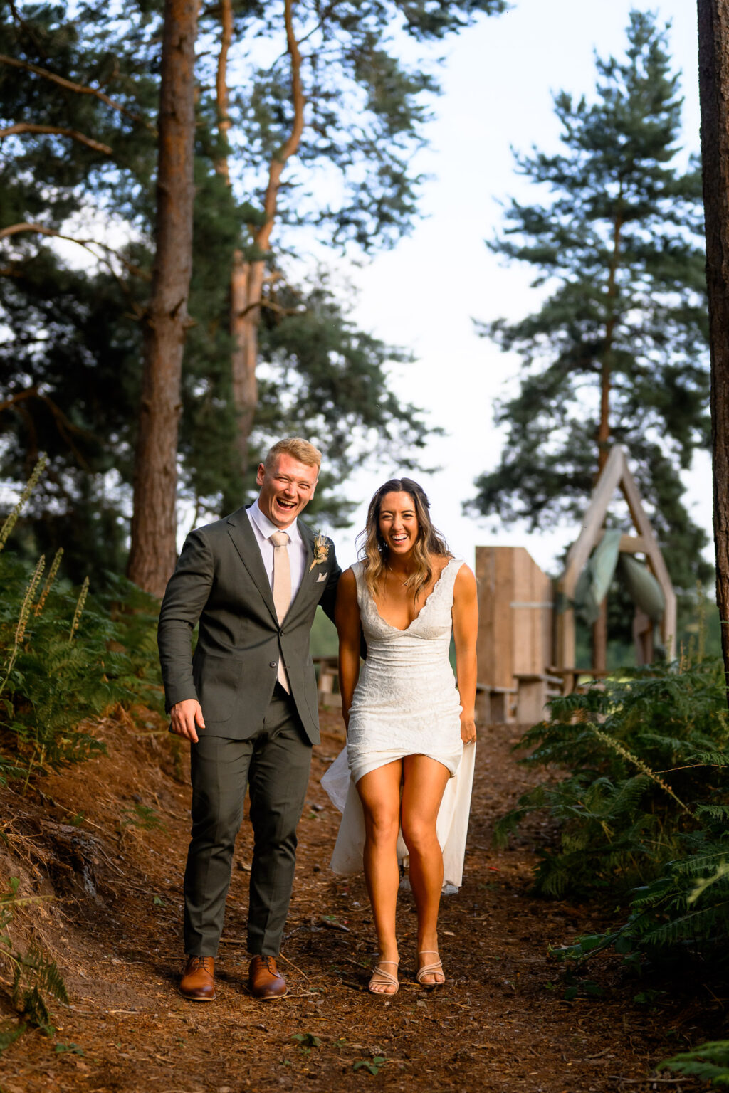 Contact | Adam Lowndes